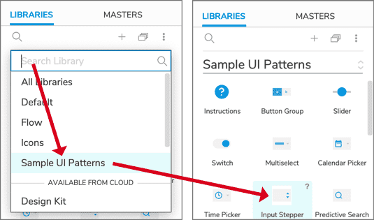 숫자 카운트 추가 하는 인터렉션 기능 문의 - 인프런 | 커뮤니티 질문&답변