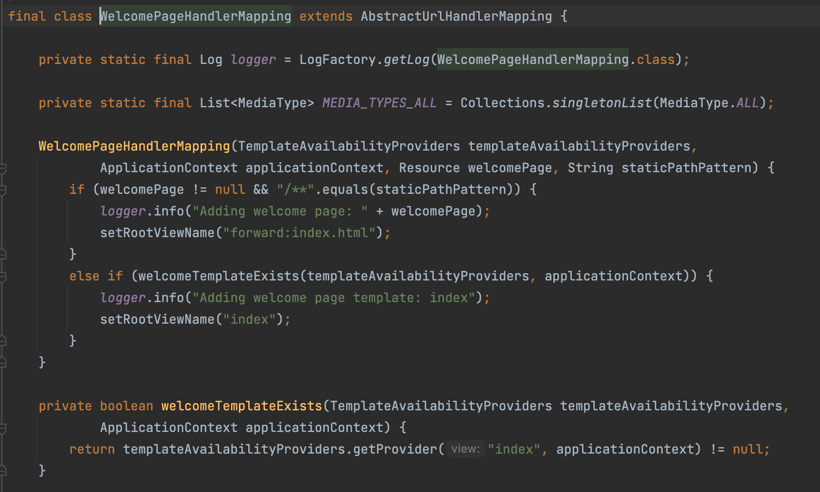 index.html - 인프런 | 커뮤니티 질문&답변