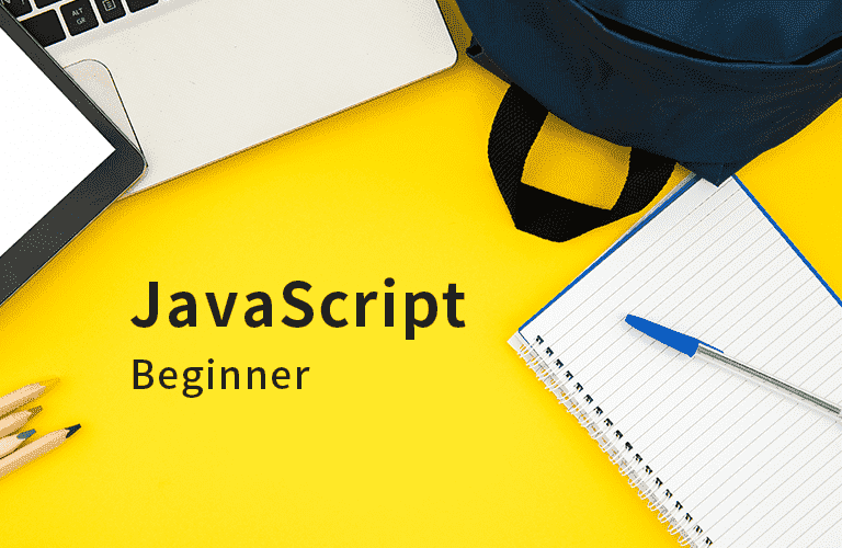 1. 강좌 환경, Hellow JavaScript | 자바스크립트 비기너: 튼튼한 기본 만들기