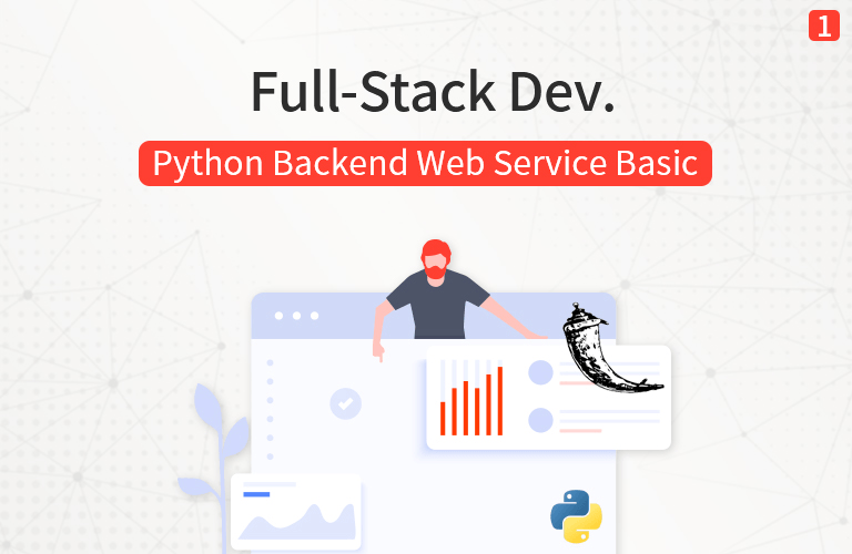 참고 Mongodb 설치 윈도우 환경 업데이트 가장 빠른 풀스택 파이썬 백엔드와 웹기술 부트캠프 Flask플라스크와 백엔드 기본 풀스택 Part1 1