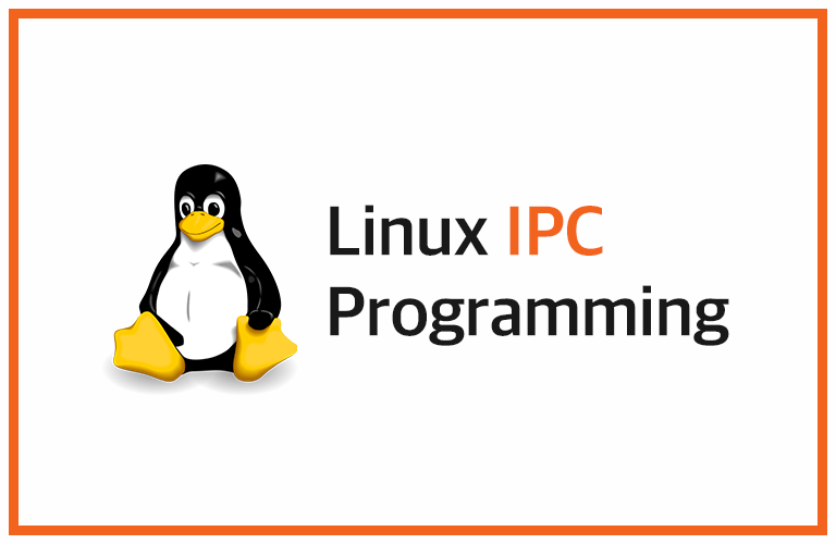 Message Queue(SysV) | 리눅스 IPC 프로그래밍 - 이론과 실습