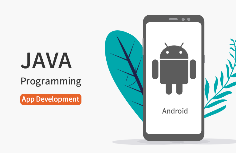 4강 Java 프로그램 실행 구조 윤재성의 안드로이드를 위한 자바java 프로그래밍