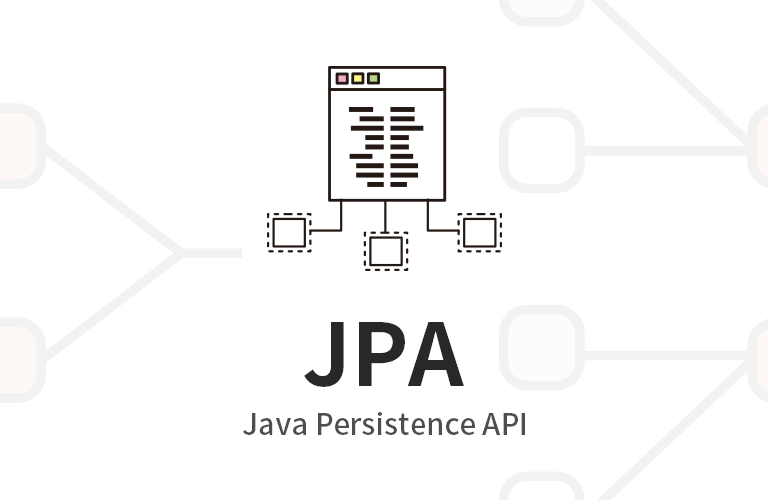 Sql 중심적인 개발의 문제점 자바 Orm 표준 Jpa 프로그래밍 기본편