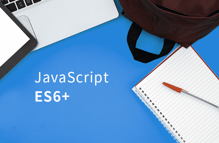 3. let 변수 개요, let 변수 선언, 블록 스코프 | 모던 자바스크립트(ES6+) 기본