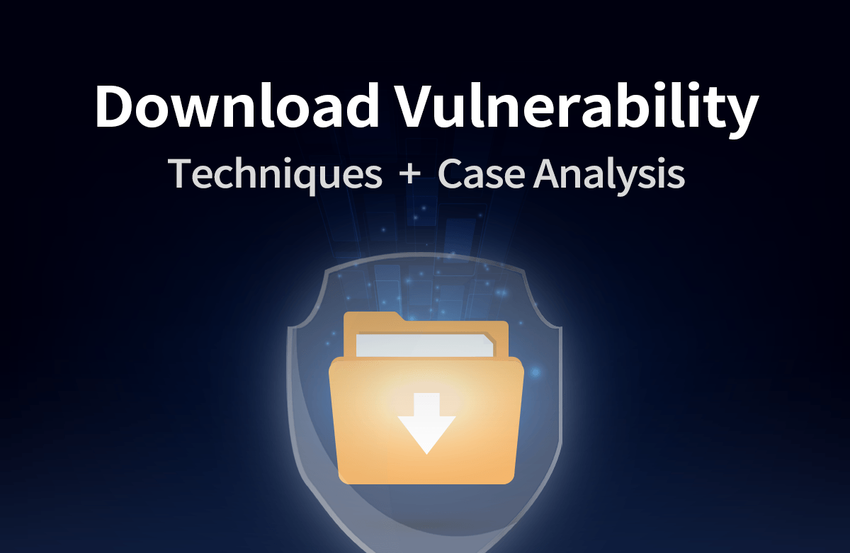 실습5 1 Php 기반의 파일 다운로드 기능 시큐어 코딩 적용 모의해킹 실무자가 알려주는 파일 다운로드 취약점 공격 기법과 실무 사례 분석