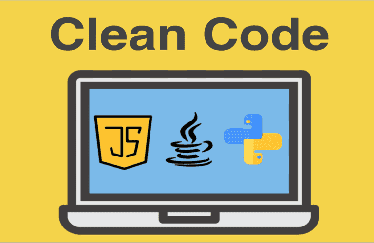 그밖의 좋은 코드 작성을 위한 Tip3 당신을 함께 일하고 싶은 개발자로 만들어 줄 클린 코드 작성법