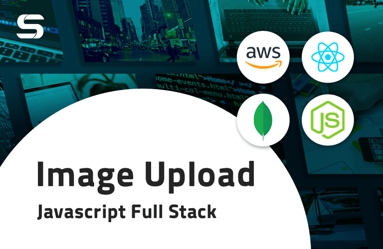 이미지 업로드시 발생하는 버그 개선(progress bar, preview) | 이미지 관리 풀스택(feat. Node.js ...