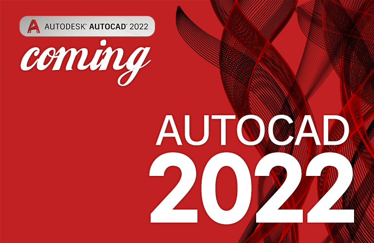 DimArcLength - 호의 길이 치수, DimRadius - 반지름 치수, DimDiameter - 지름 치수 ...