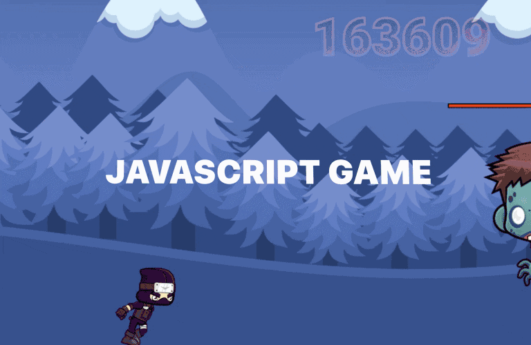 웹게임을 만들며 배우는 인터렉티브웹 Javascript 강의 깡코딩 인프런