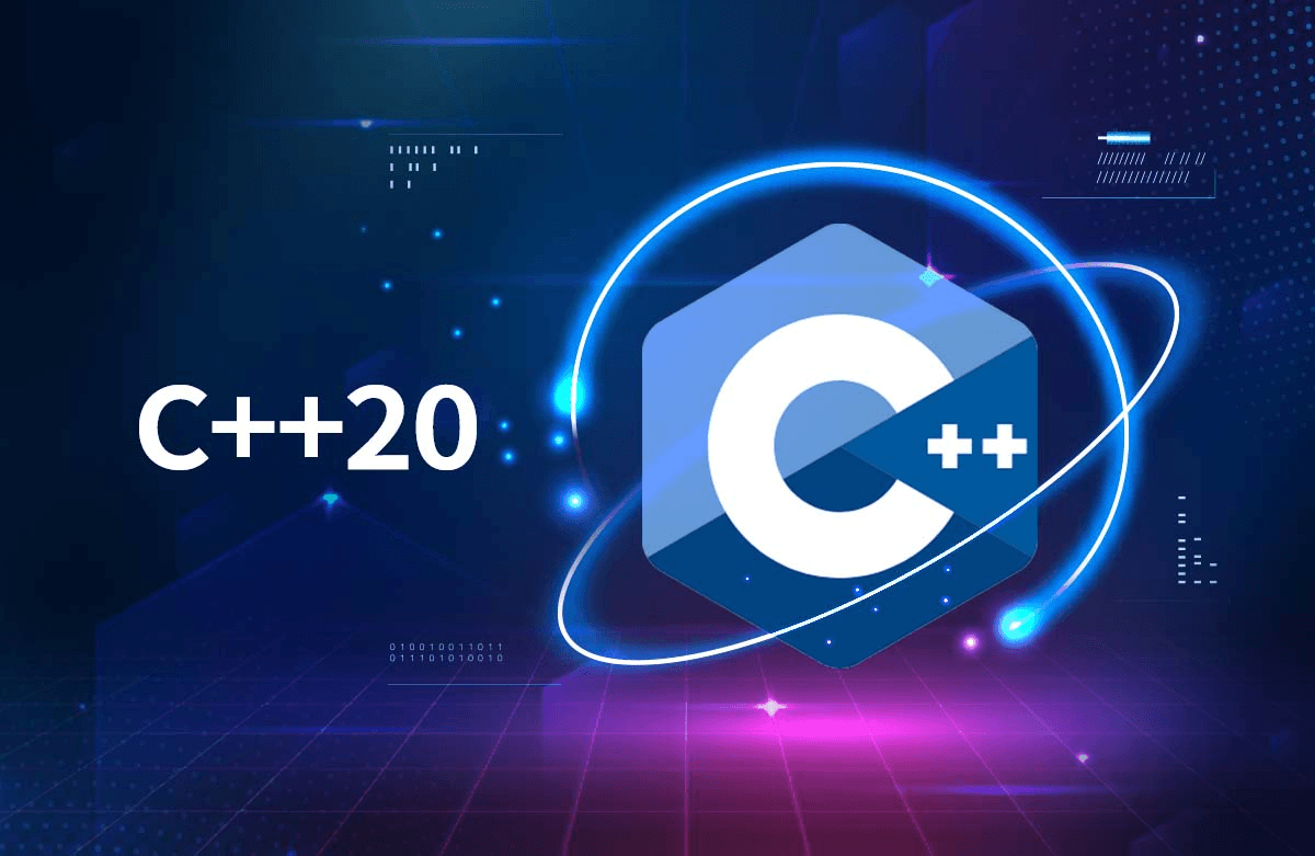 synchronized output | C++20 훑어보기