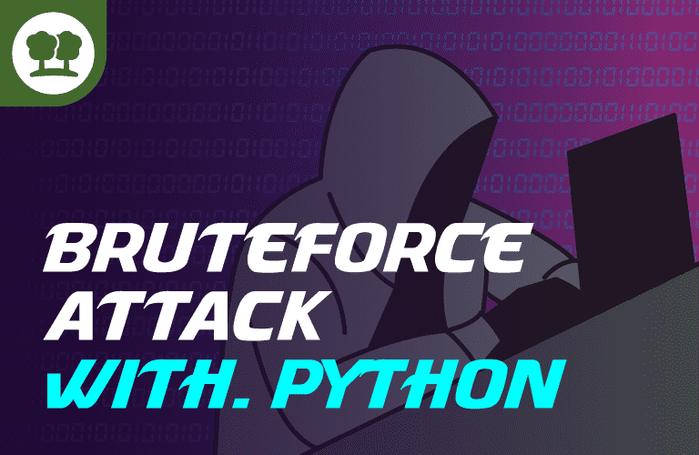 [지금 무료]무차별 대입 공격(bruteforce attack) with Python 강의 | 제주코딩베이스캠프 - 인프런
