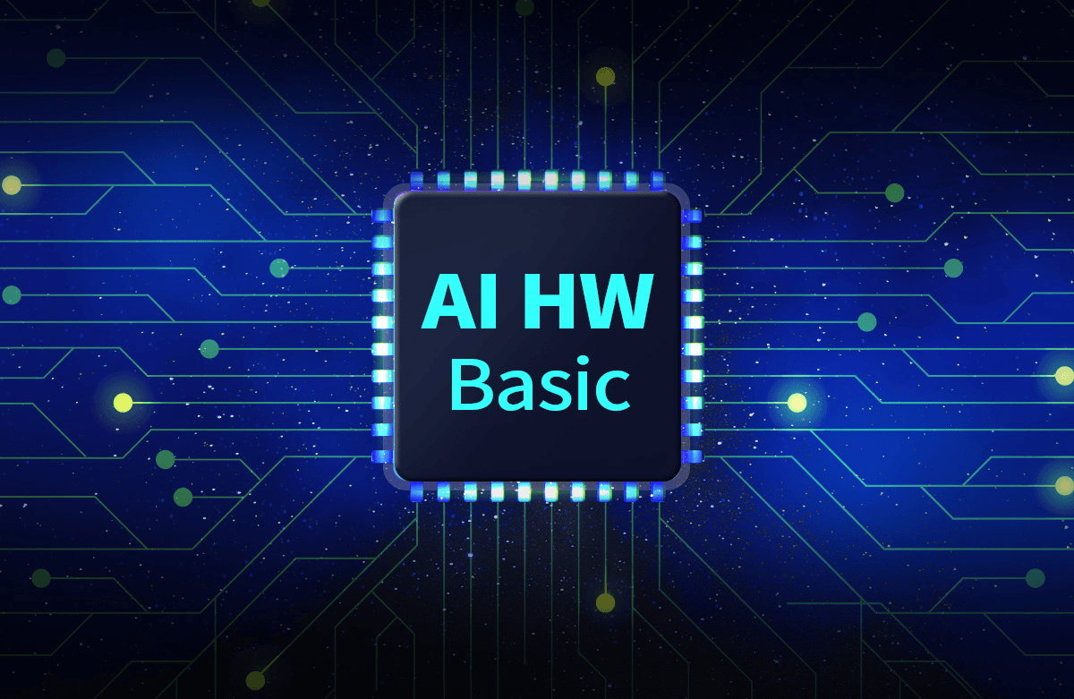 Ai Hw Lab2 Cnn Verilog Hdl Practice 3 Simulation 문제해결편 설계독학맛비s 실전 Ai Hw 설계를 위한 바이블 Cnn