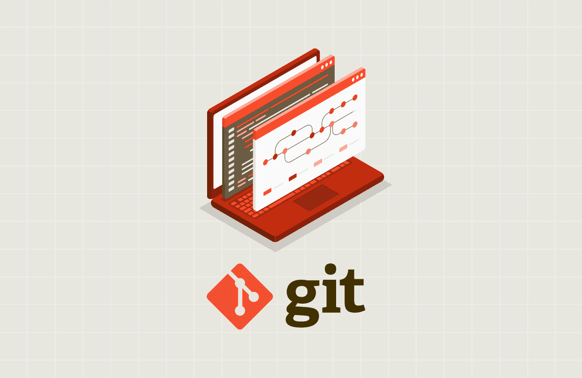 Github 이야기 | 지옥에서 온 관리자 Git