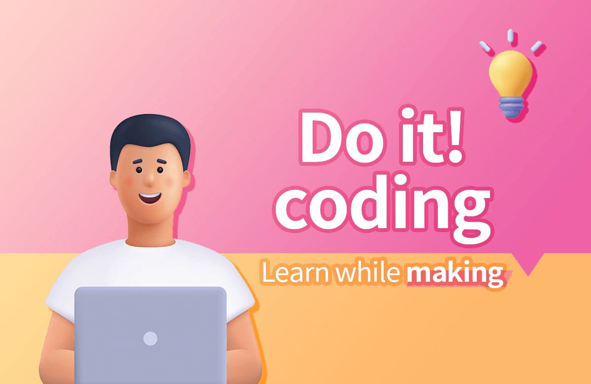 사용자 정보 연결 만들면서 배우는 프론트엔드 Do It 코딩 Nextjs Typescript