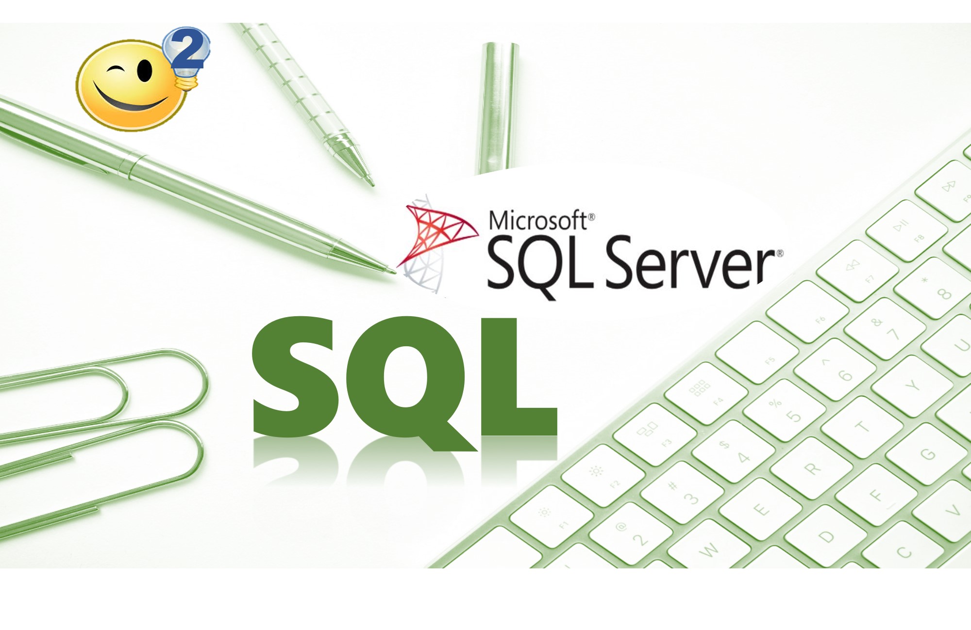 49회만에 실무 SQL 완전정복 II - 심화 과정 (실습자료 및 문제풀이 포함) 강의 | 질문 & 답변 - 인프런
