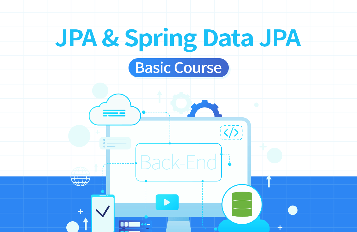 JPA 기초 08 값 콜렉션 Set 매핑 | JPA & Spring Data JPA 기초