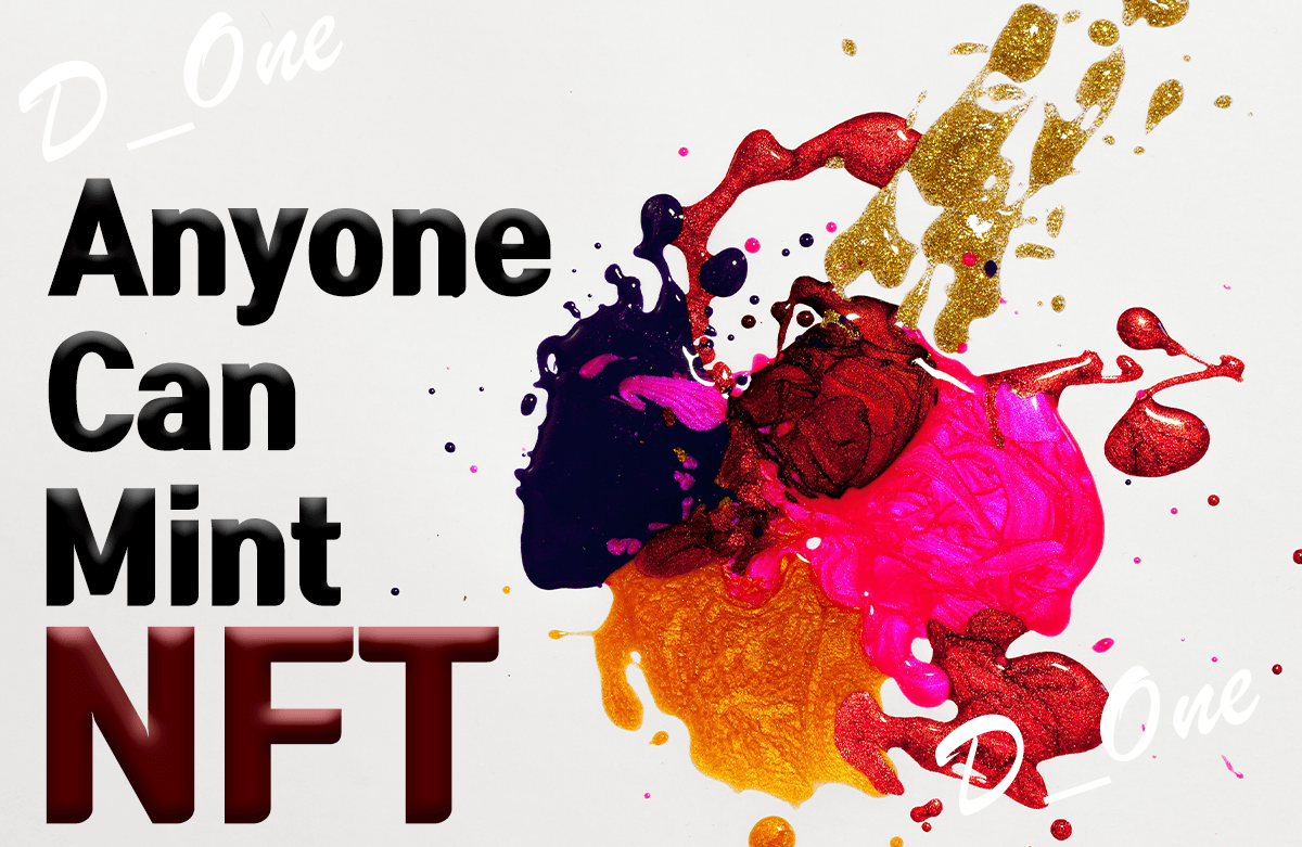 Hashlips art engine 사용방법 | 누구나 할 수 있는 NFT 만들기