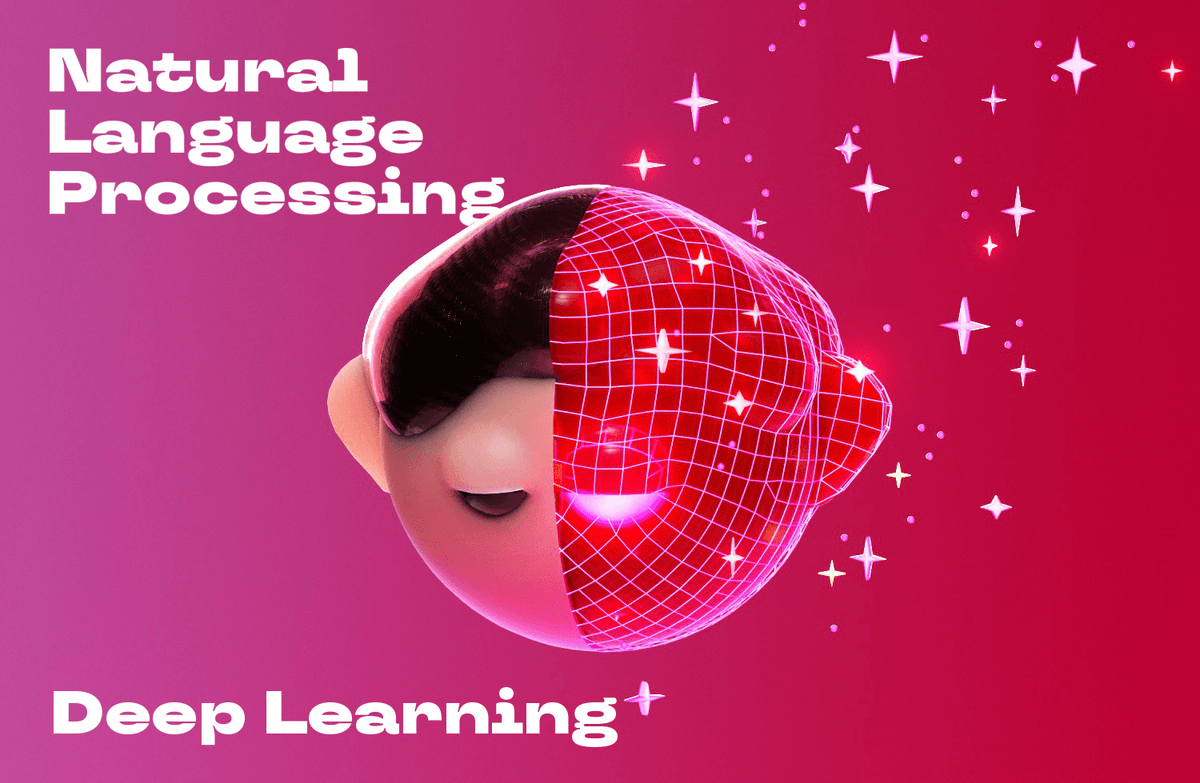 자연어 처리 모델의 발전 역사 딥러닝을 활용한 자연어 처리 Nlp 과정 기초부터 Chatgpt생성 모델까지