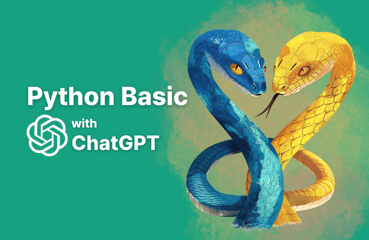 성냥개비 게임 (베스킨라빈스 31 게임) (print, 조건문 (if), 반복문 (for, while), bool ...