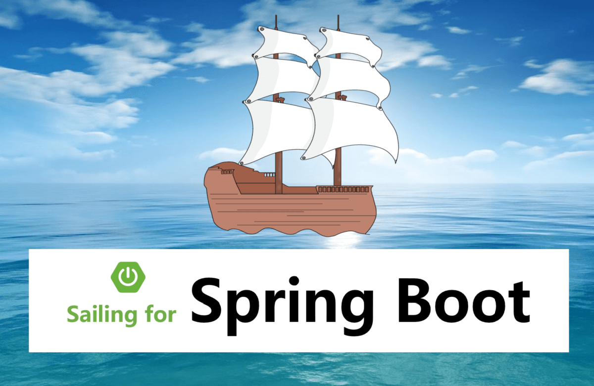 Java 설치 설치되어 있다면 패스 스프링 부트 웹 개발 입문 따라하며 배우기