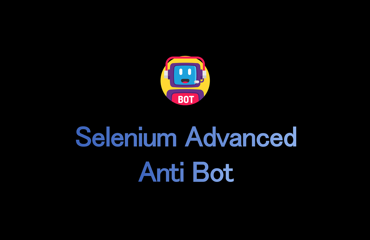 1 Selenium 410 업데이트로 바꿔야하는 부분 파이썬 셀레니움 고급편 Python Selenium 크롤링 크롤러