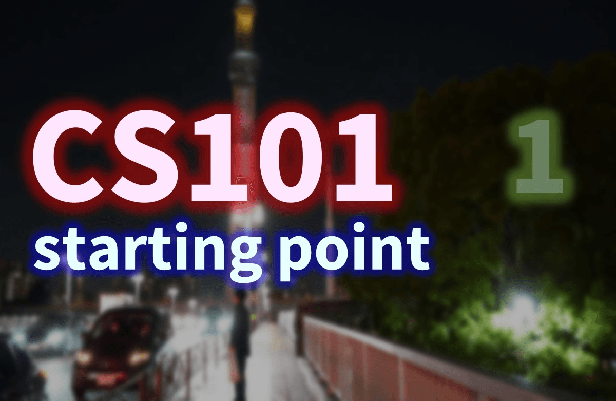 14 6 게임기 핑커팁 컴퓨터 컴퓨터 과학 1 입문 컴퓨터 역할의 변화 계층 구조 추상화 Pc 구조