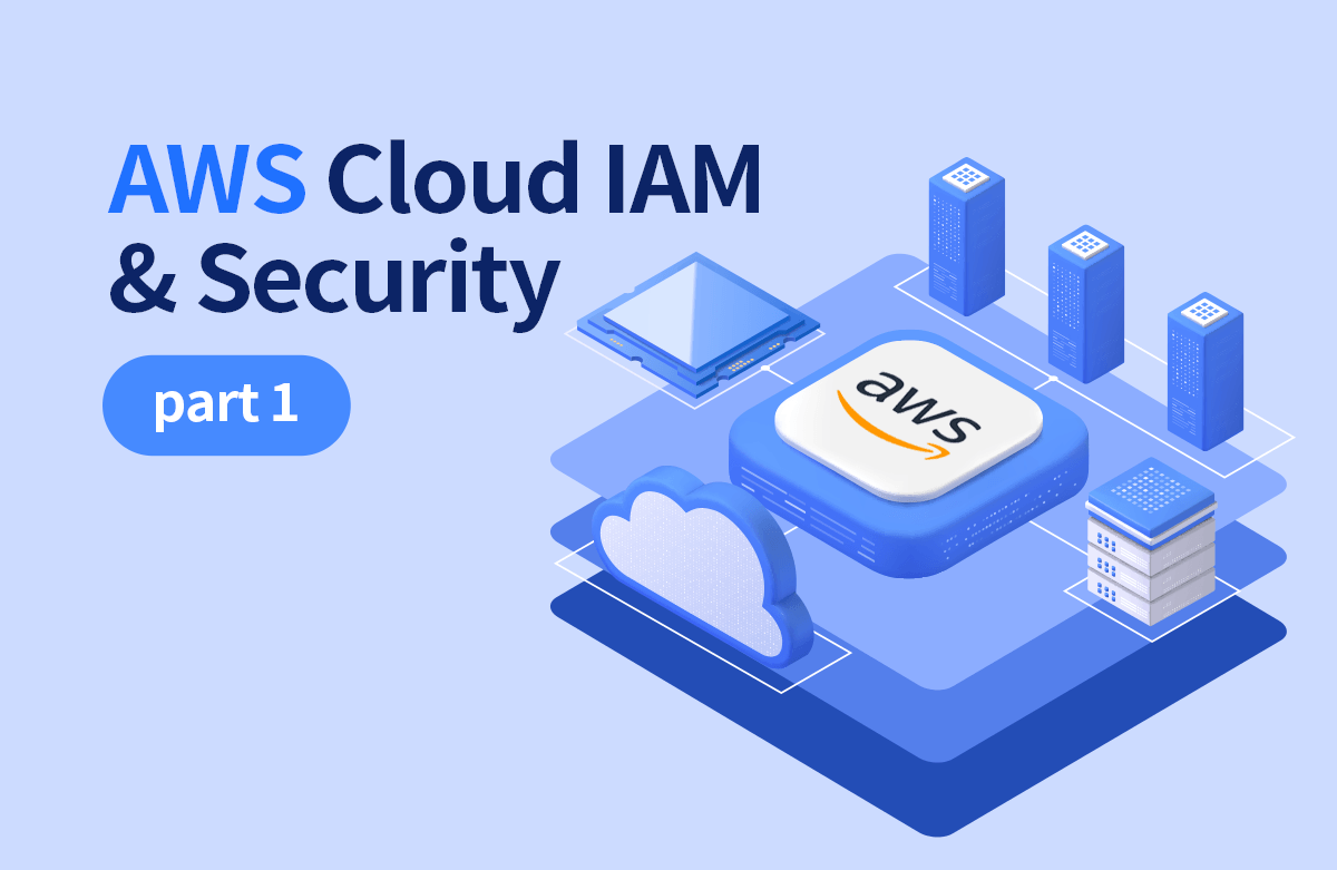 3 5 Eks Pod Identity 이해와 마이그레이션 시 주의할 점 실무에서 사용중인 Aws 클라우드 Iam 이해와 보안