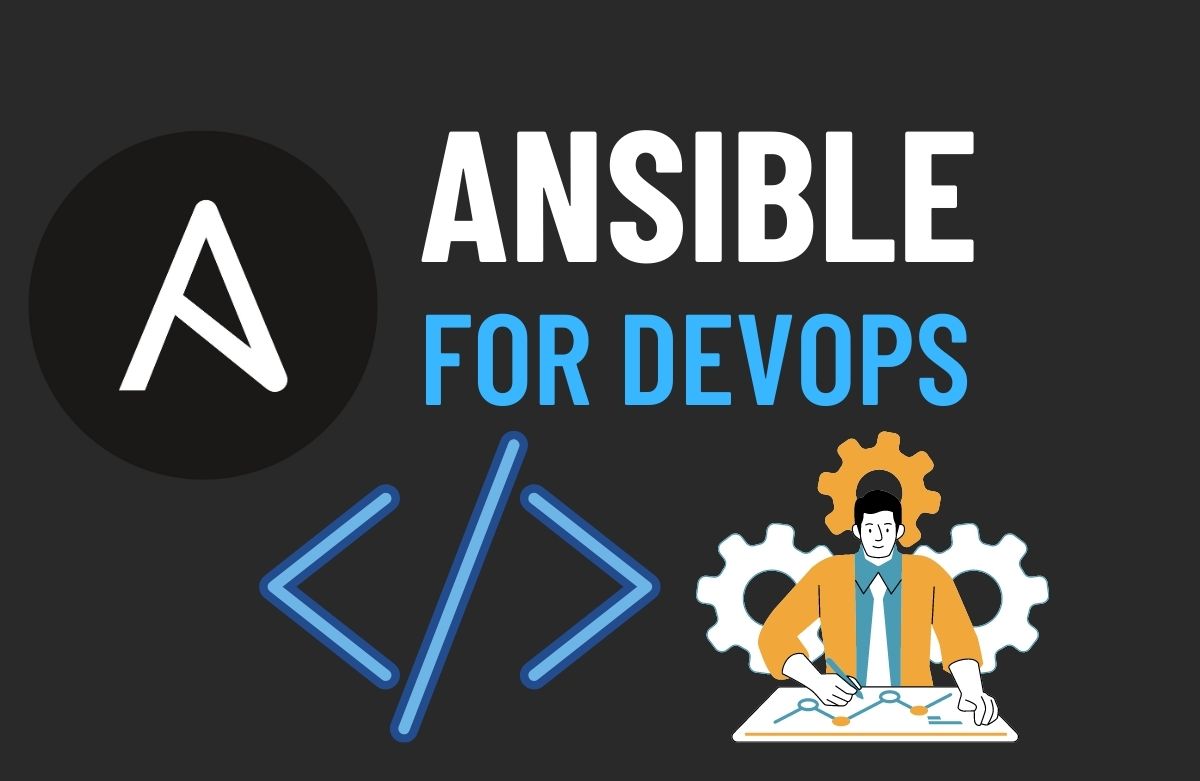 실리콘밸리 엔지니어와 함께하는 앤서블(Ansible) - 인프런 | 강의