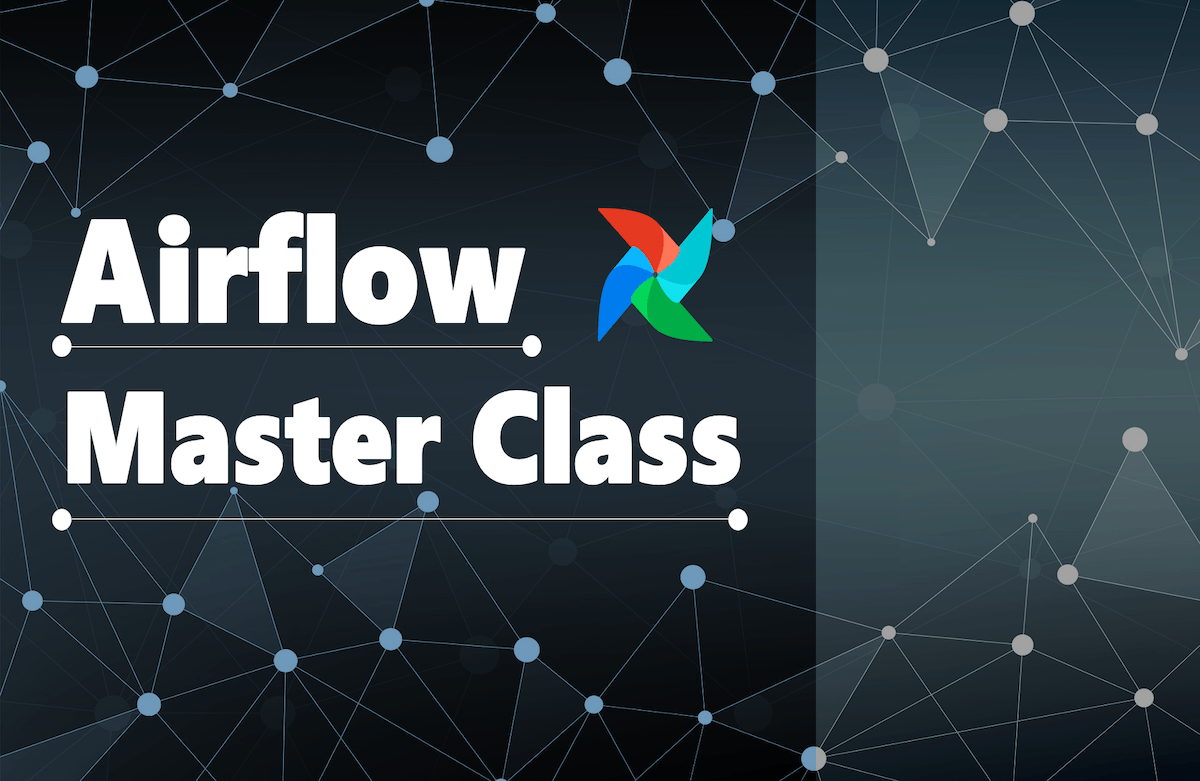 cron 스케줄 설명 | Airflow 마스터 클래스