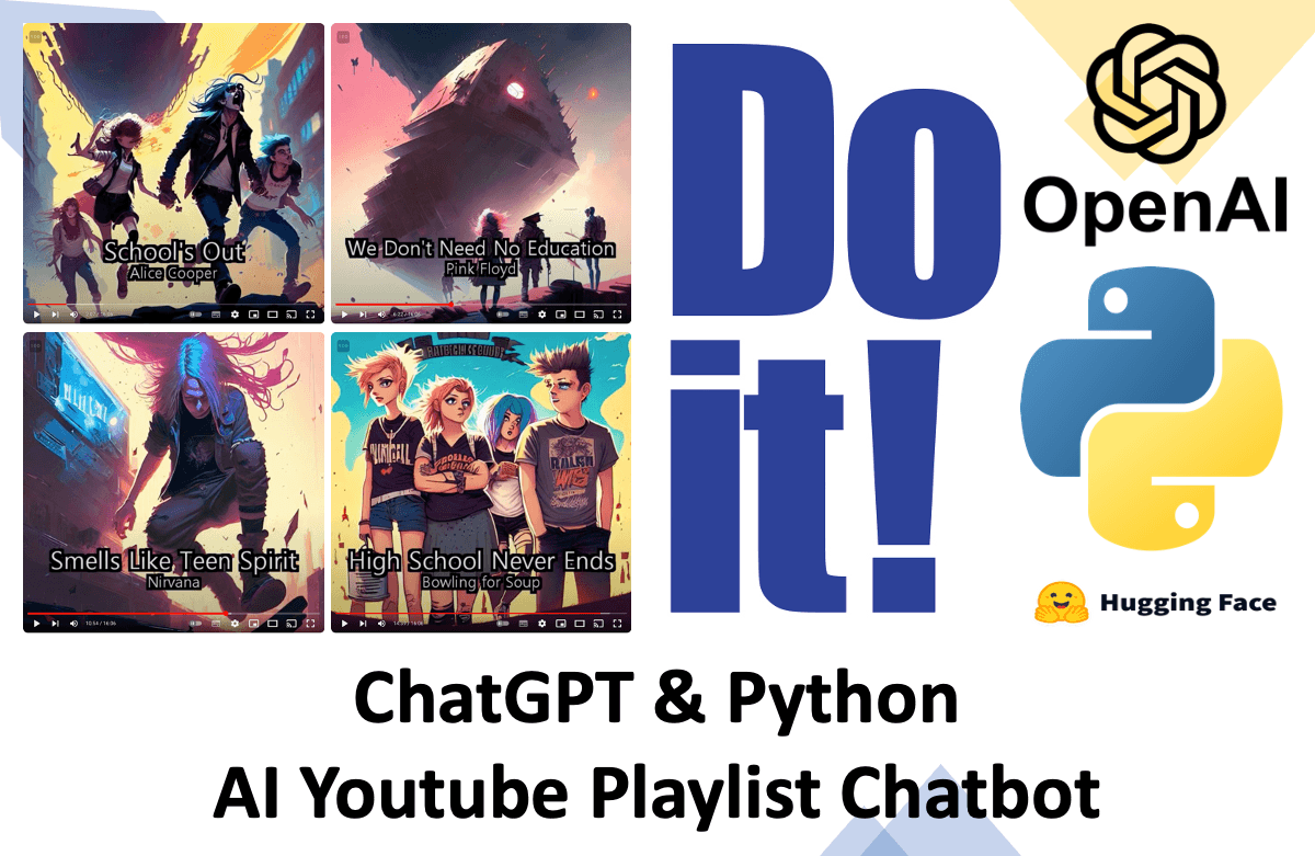 GPT API Function Call 이해하기_ | 챗GPT와 파이썬으로 유튜브 AI 직원 만들기