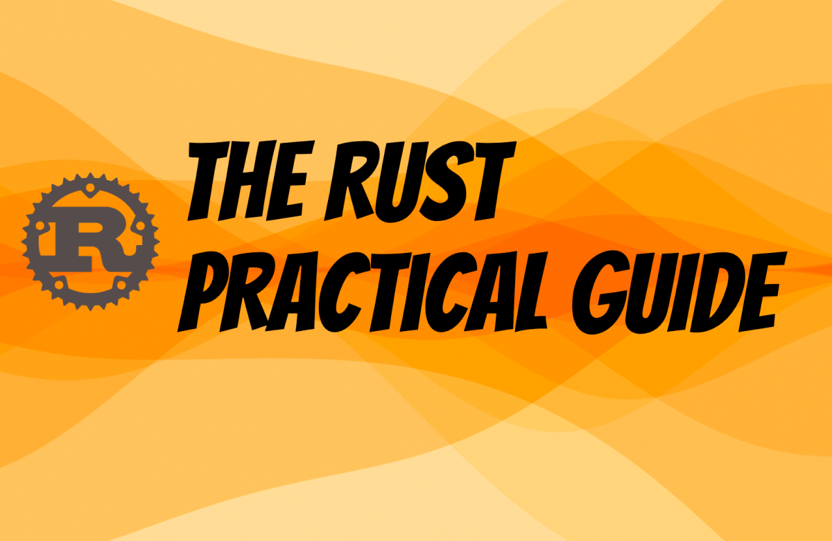 러스트 설치방법 | rustup, rustc, cargo, rust-analyzer (VSCode) | 우아한 고성능 프로그래밍 언어 Rust 입문 및 활용