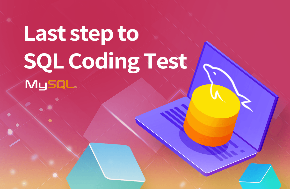 Case When SQL Case When SQL