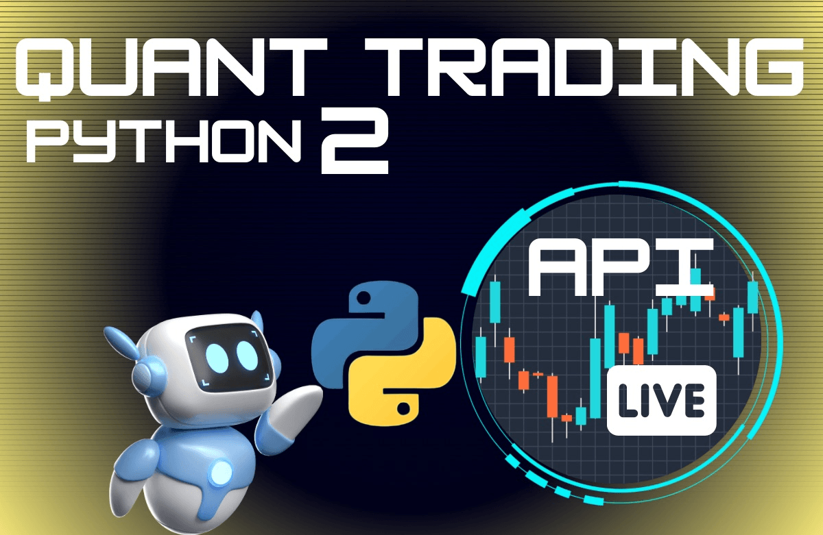 IBKR 데스크탑 API 연결하기 | 파이썬 알고리즘 트레이딩 파트2: Interactive Brokers API를 활용한 ...