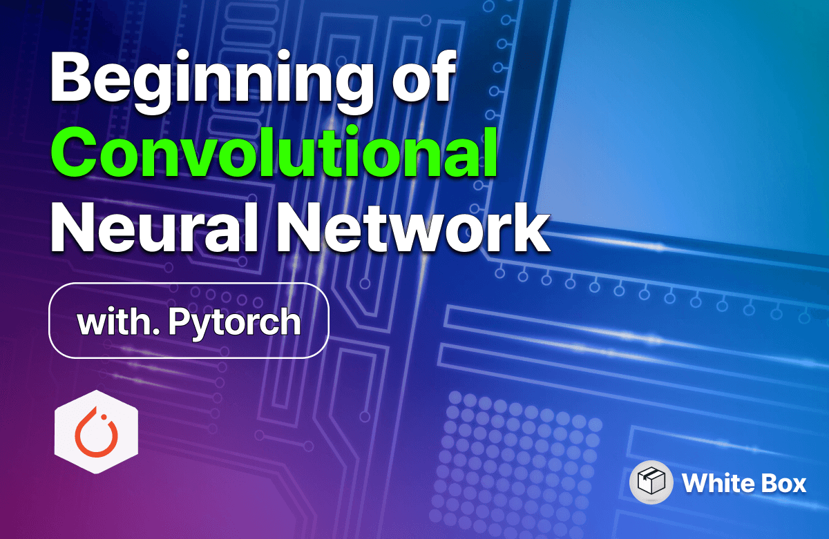 Anaconda 설치 | [AI 기초] AI Research Engineer를 위한 CNN 이해하기