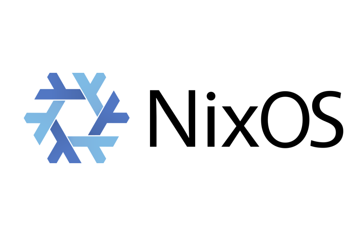 Nix 역사 | Nix NixOS 강의 (기본 설치/설정편) part 1