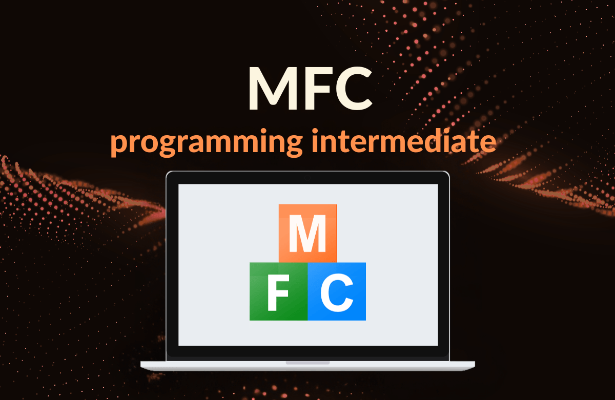 임계영역 기반 동기화 | MFC Windows 프로그래밍 - 응용