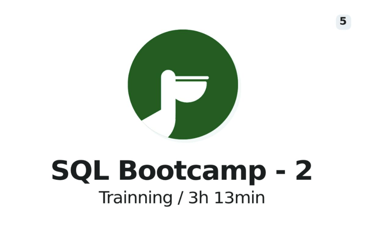 Employees Whose Manager Left the Company | [문풀반]작정하고 풀어보는 SQL 쿼리 50제 (하) - 코테대비