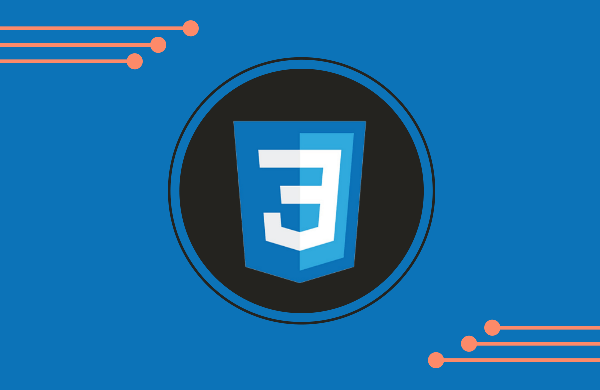 (해설) Works Together - CSS 1 | 핵심만 골라배우는 CSS3