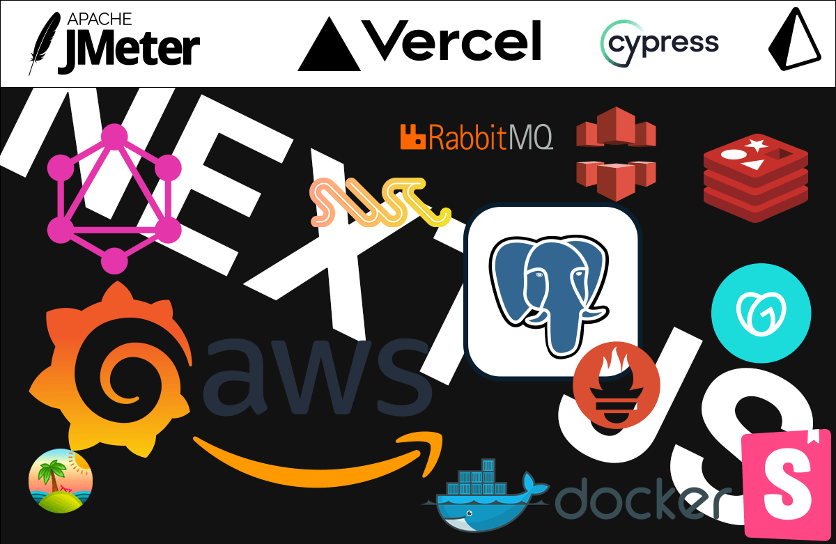 SWC와 Express-Next.js 조합의 이점 | 찍어먹는 Next.js 풀코스 (한국어 더빙)