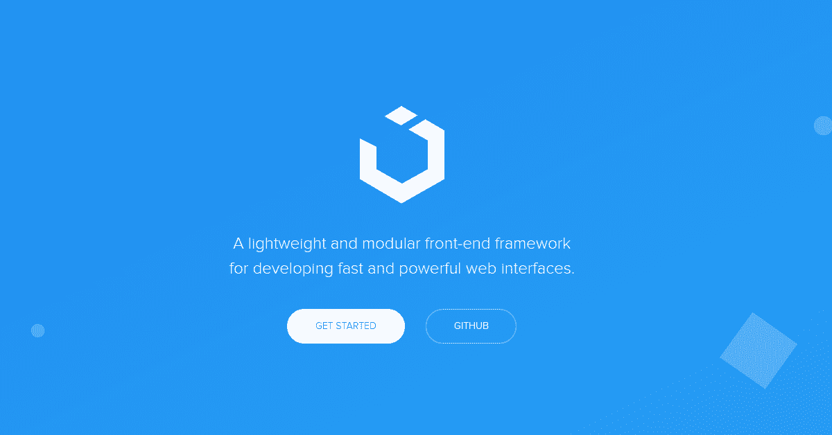 Best CSS Frameworks for Web Publisher - 코딩웍스(Coding Works)님의 블로그 - 인프런 | 커뮤니티