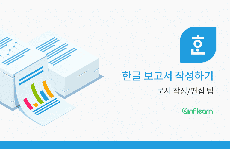 Opencv 4 With Python Blueprints Buy Opencv 4 With Python Blueprints Opencv 4 With Python Blueprints Buy Opencv 4 With Python Blueprints