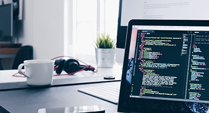 Java ORM標準JPAプログラミング - 基本編 講座 | yh - インフラン