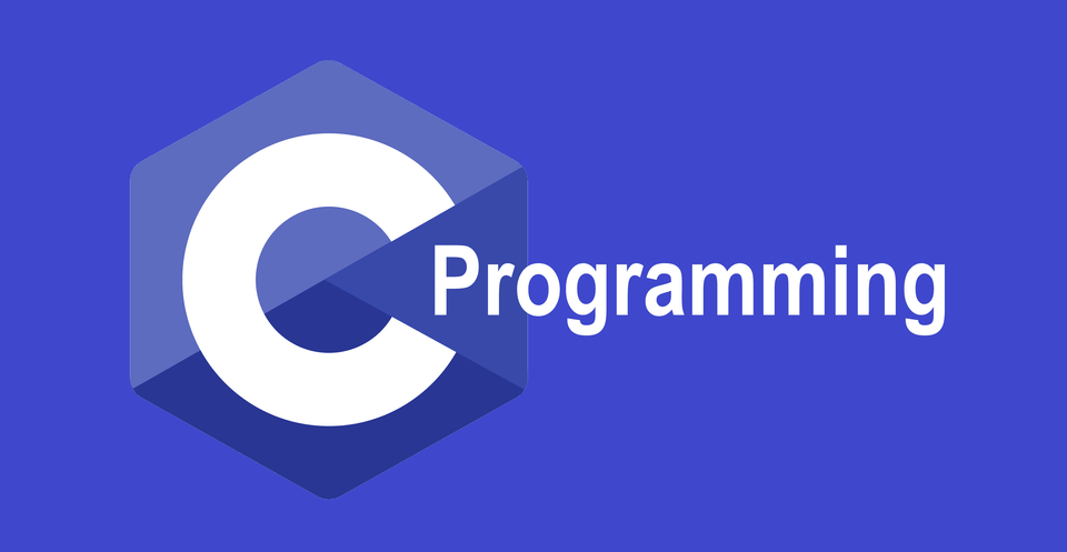 [Free now][Free] Hye-kyung Jung's C Language for Beginners: Learning It ...