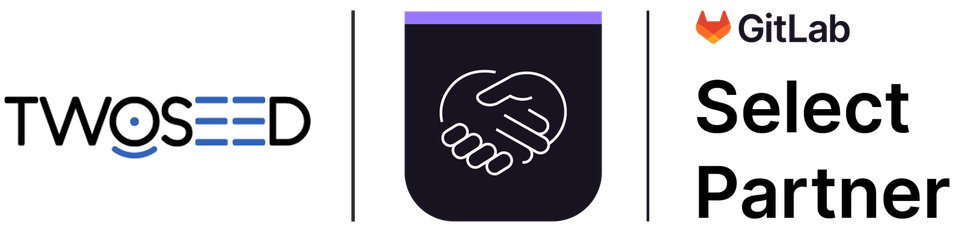 초보자를 위한 GitLab Project Management 필수 강의 강의 | 투씨드 클라쓰 - 인프런