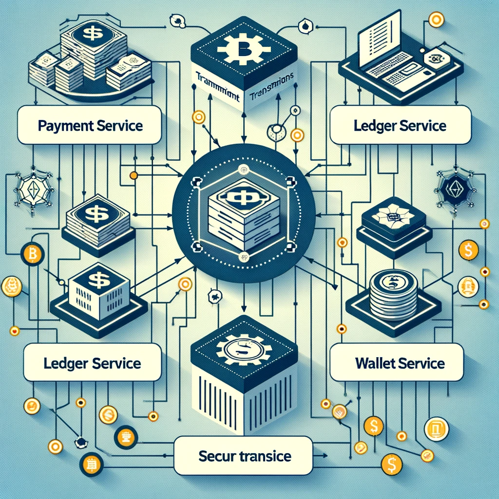 견고한 결제 시스템 구축 강의 | 여정민 - 인프런