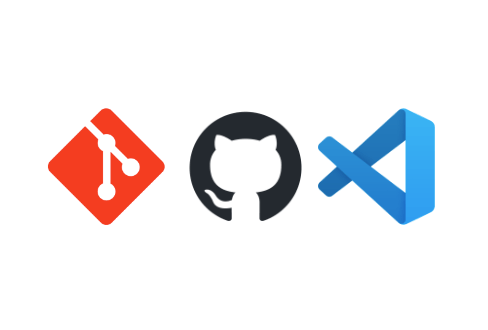 Git 그리고 VS Code 강의 | Kenu 허광남 - 인프런