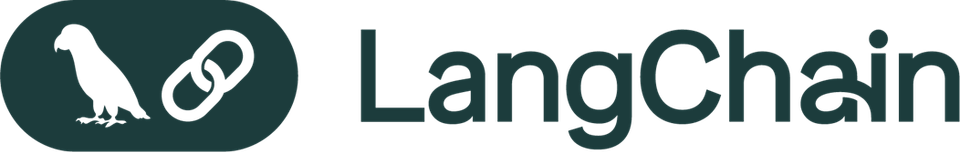 프로젝트로 배우는 Python 챗봇 & RAG - LangChain, Gradio 활용 강의 | 판다스 스튜디오 - 인프런