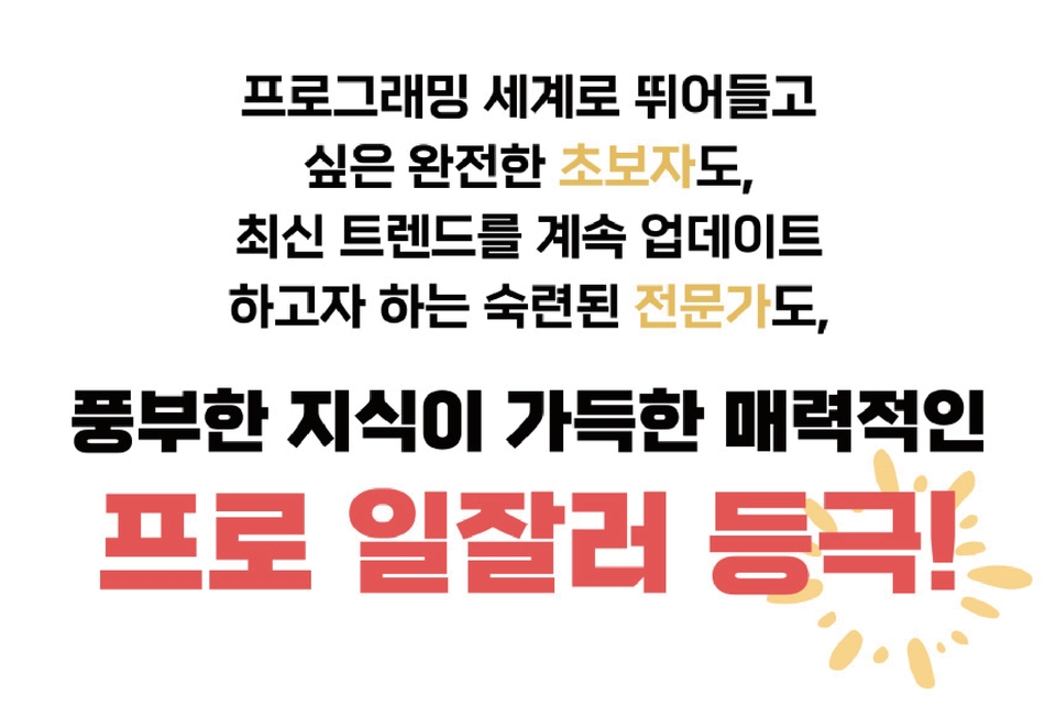 생성형 Ai를 활용한 세상에서 제일 쉬운 파이썬 개발 클래스 강의 Masocampus 인프런