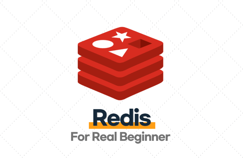 완강을 축하드립니다!! 🎉🎉🎉 | 비전공자도 이해할 수 있는 Redis 입문/실전 (조회 성능 최적화편)
