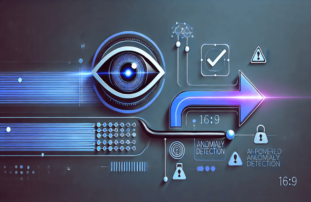 Azure Openai를 이용한 데이터 라벨링 1 리소스 생성 및 모델 배포 컴퓨터 비전 이상 탐지 개발부터 배포까지 올인원 마스터